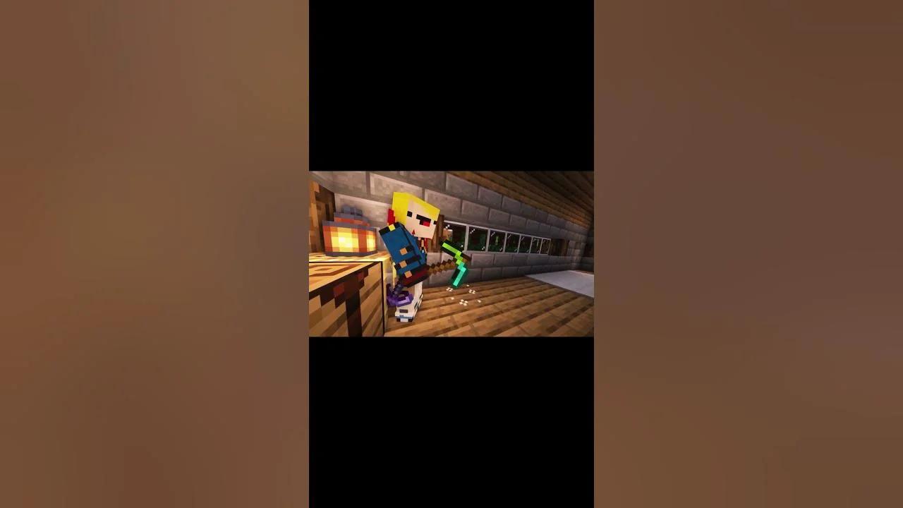 Tetra mod for minecraft