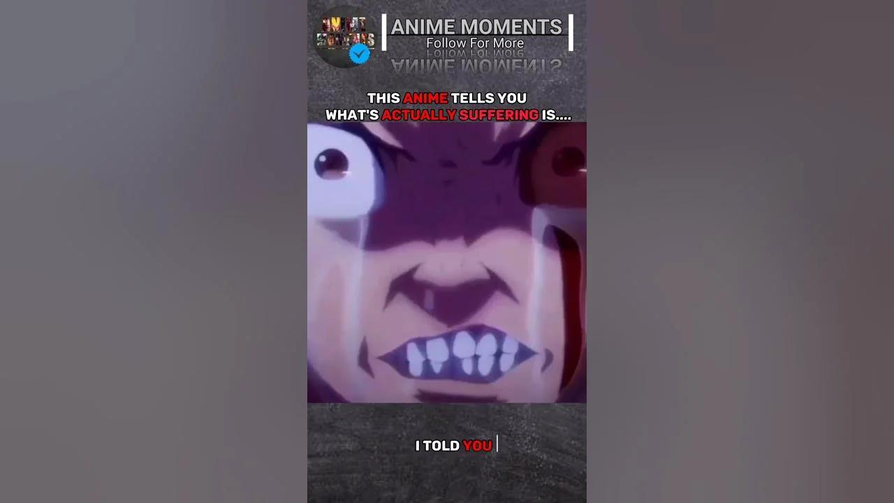 The Most Brutal Scene in Re:Zero: How Rem Got Her Bones Shattered # ...
