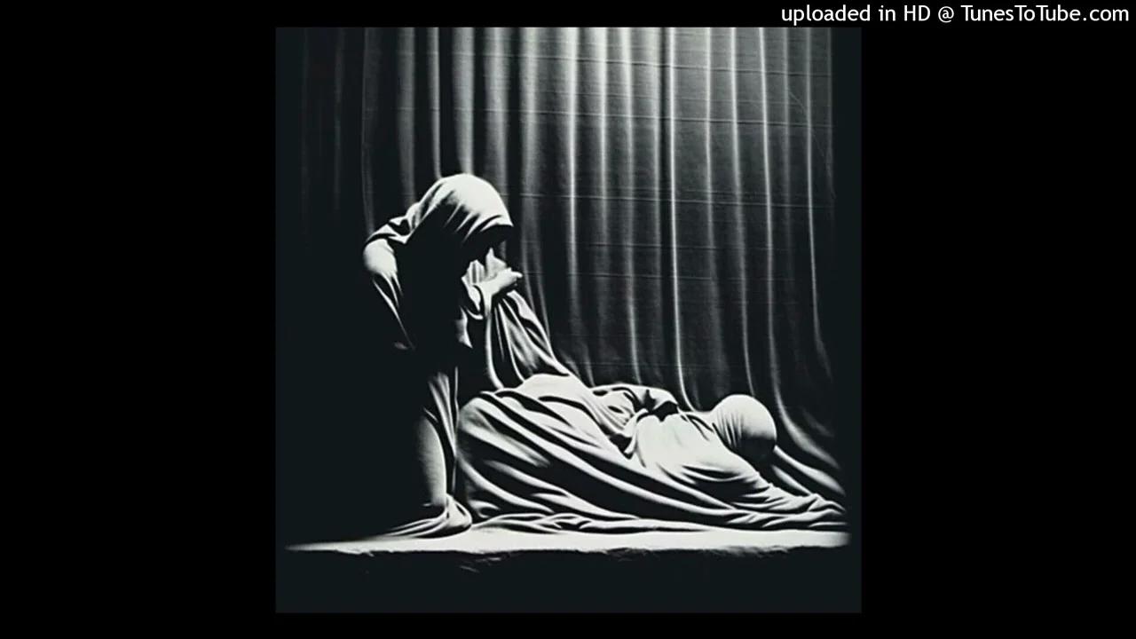 Joy Division [AI] - Ceremony (Studio Version, Ian Curtis on vocals ...