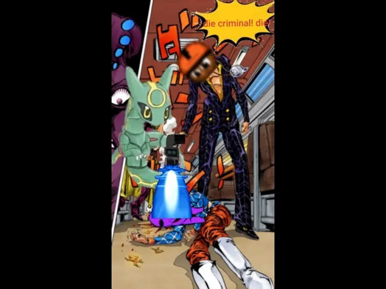 My Respond On Peteranimate's Rant On My Freinds Tigger And Pooh