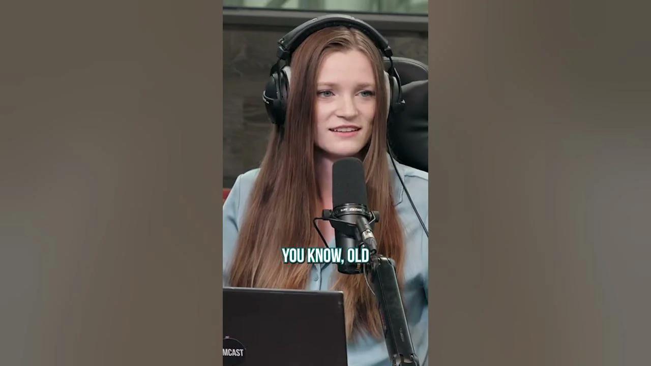 Timcast IRL - Making Fun Of Trump’s Lisp Will BACKFIRE #shorts