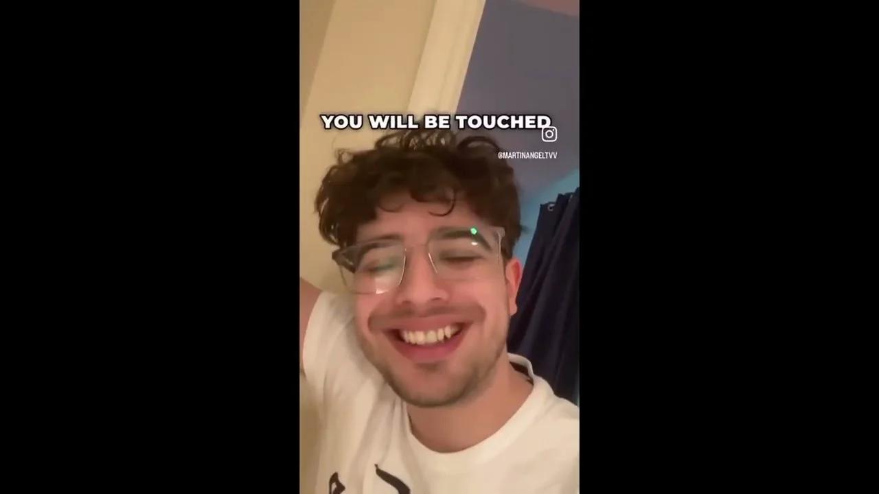 Offensive Meme Compilation #086 (Dark YLYL)