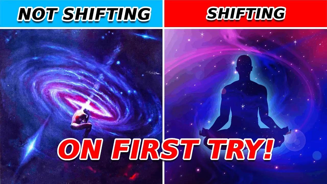 how-to-shift-realities-on-your-first-try-shift-easily-tonight