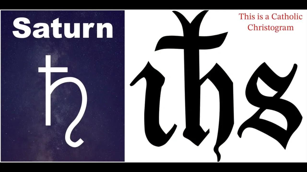 Cube Dimension Part 2: Intro To Kabbalah & Why The Trinity is False