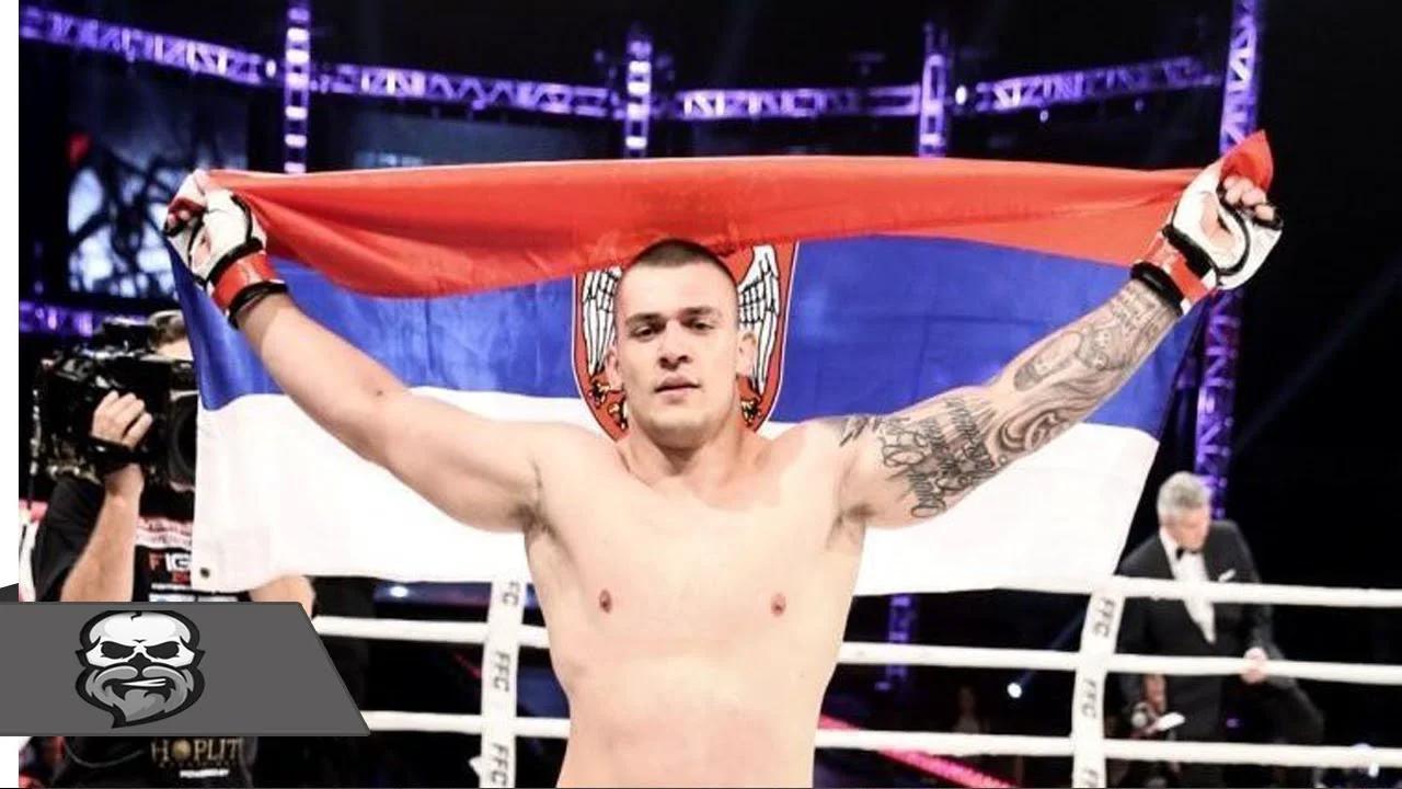 Darko Stosic Prava Istina O Njemu Zivotna Prica