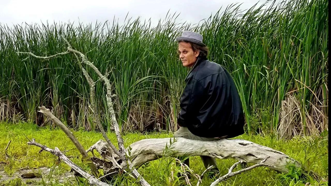 NASHVILLE RATS SLIM SHADY LOVE