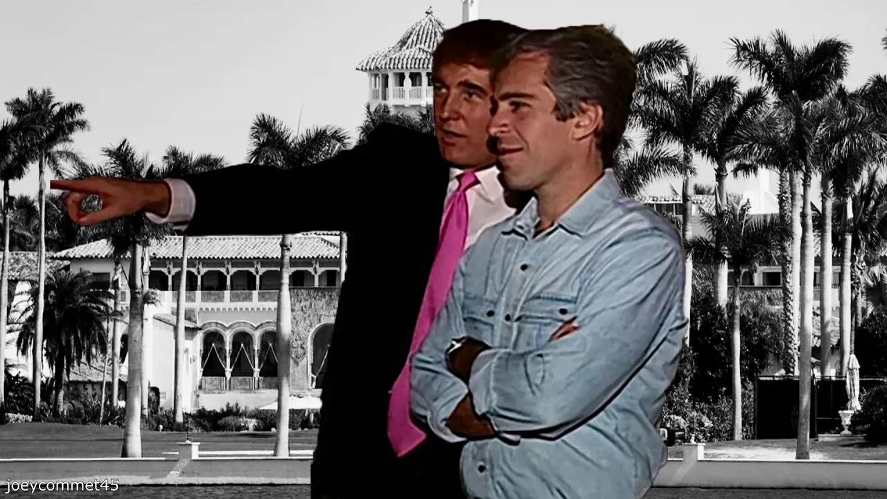 Grand Theft Elitist IV loading screen (GTA 4 loading screen meme)