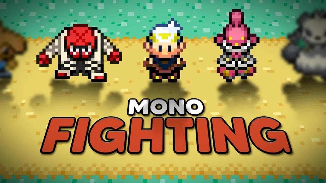 Pokemon Emerald Rogue: FIGHTING TYPES ONLY