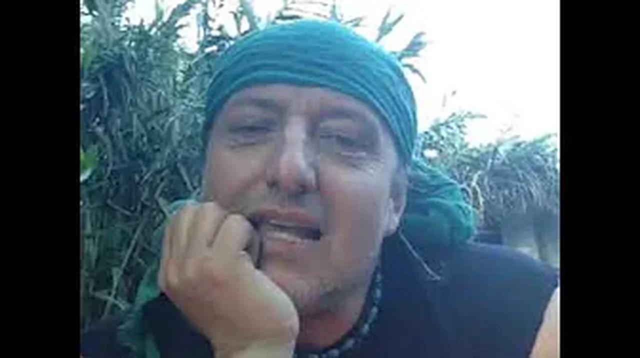 Muhammad Yunus - Ramon Freire