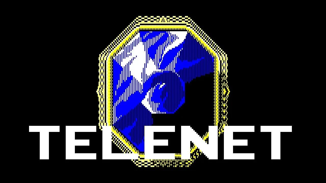 Top 10 Best BGM from Telenet Japan (1989)