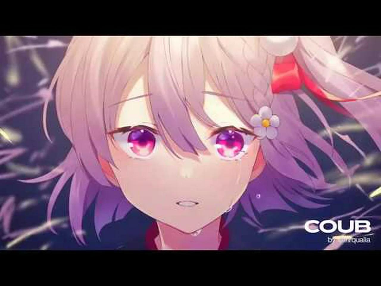 Anime With Sound #173