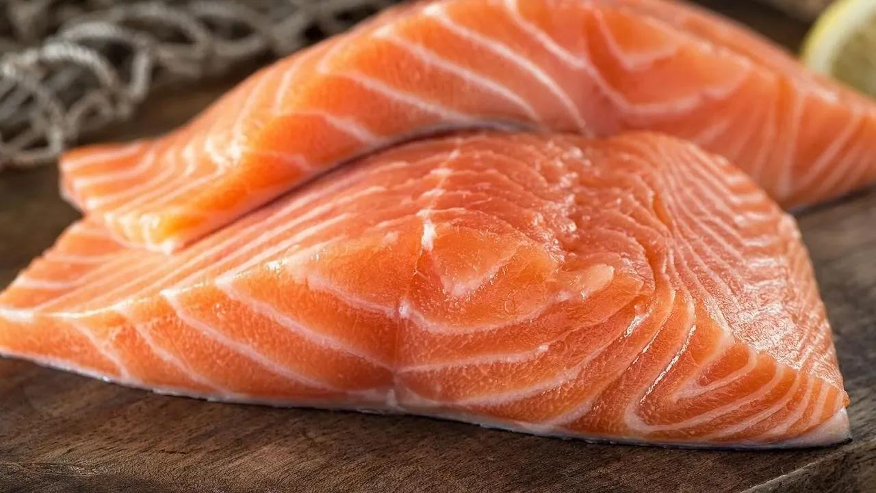 Top 10 Foods High in Selenium for Immune Support