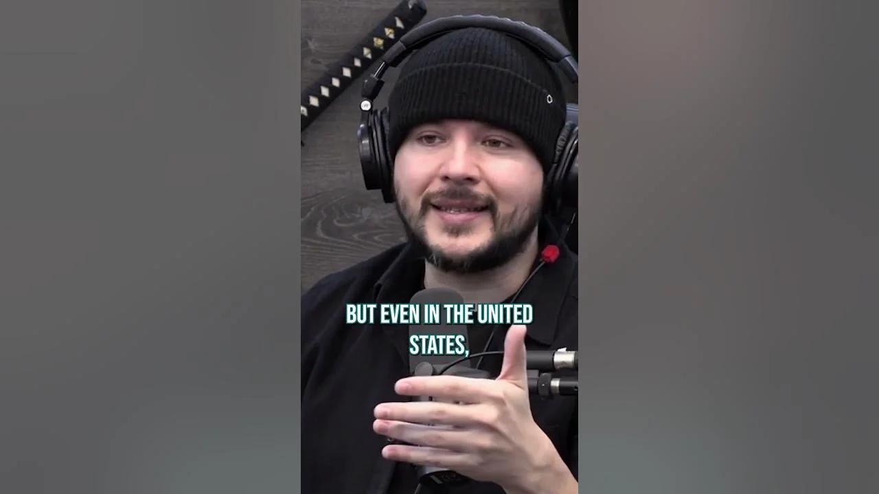 The Future Is Conservative #shorts