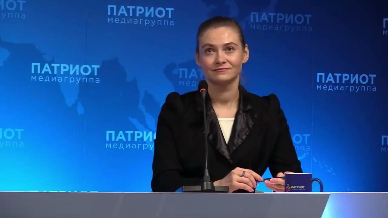 JOURNALISTS UNDER ATTACK - International Forum on Freedom of Speech ...