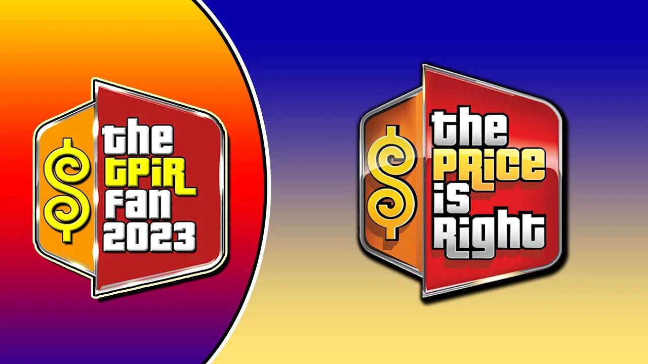 The Price is Right 2010 Edition (PC): (3/11/2023)