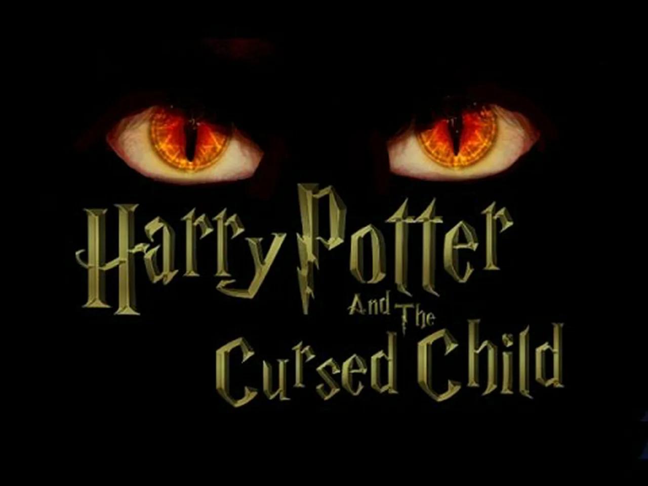 Harry Potter and the Deathly Hallows - Harry Potter Movie Games ...