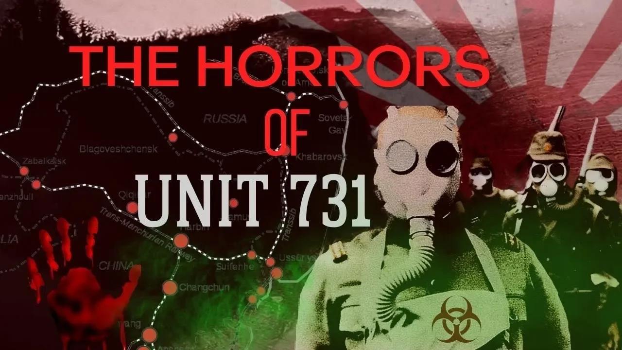 The Most Disturbing Human Experiment Ever The Most Disturbing Human Experiment Ever