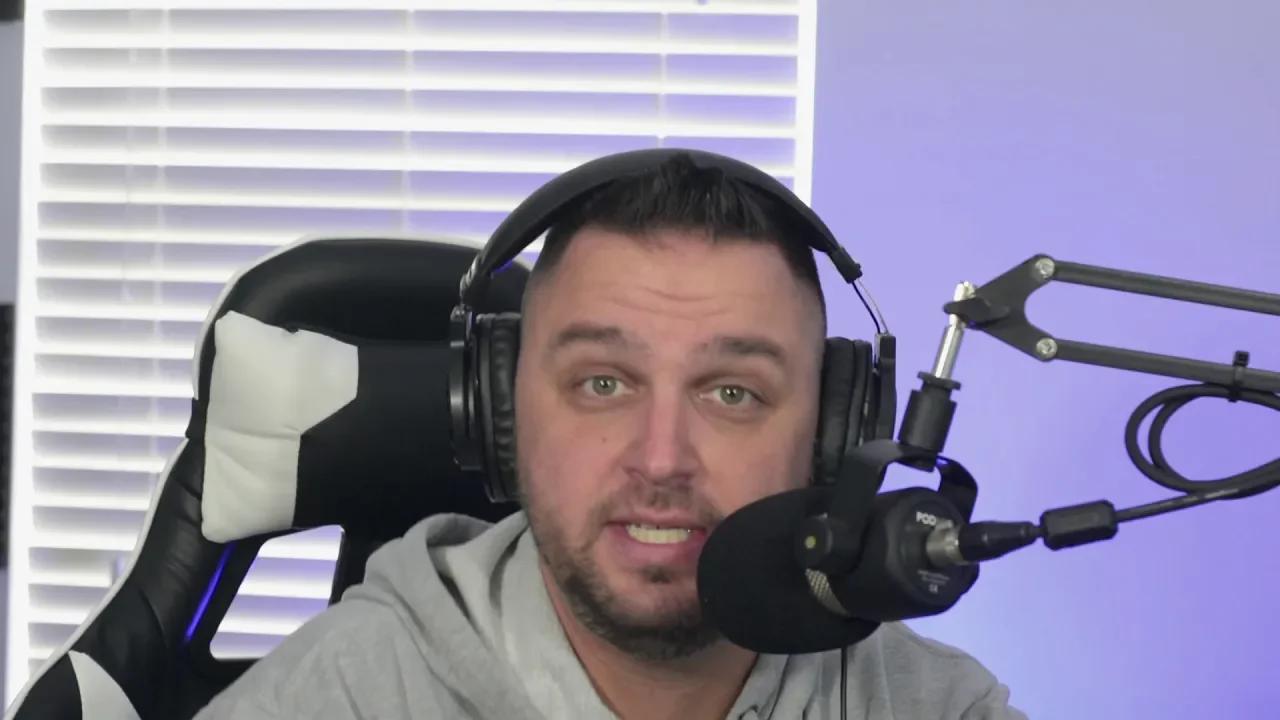 Yaesu FT-DX10 and WSTJ-X Configuration FT8 - Brief Settings Walkthrough