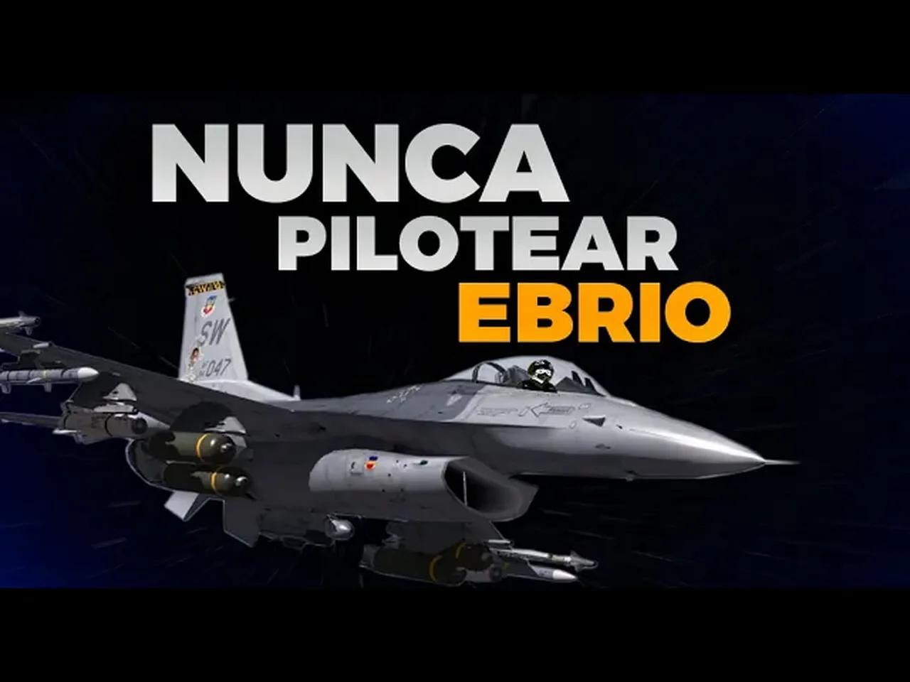 Goofy Ahh Falcon BMS | Edits