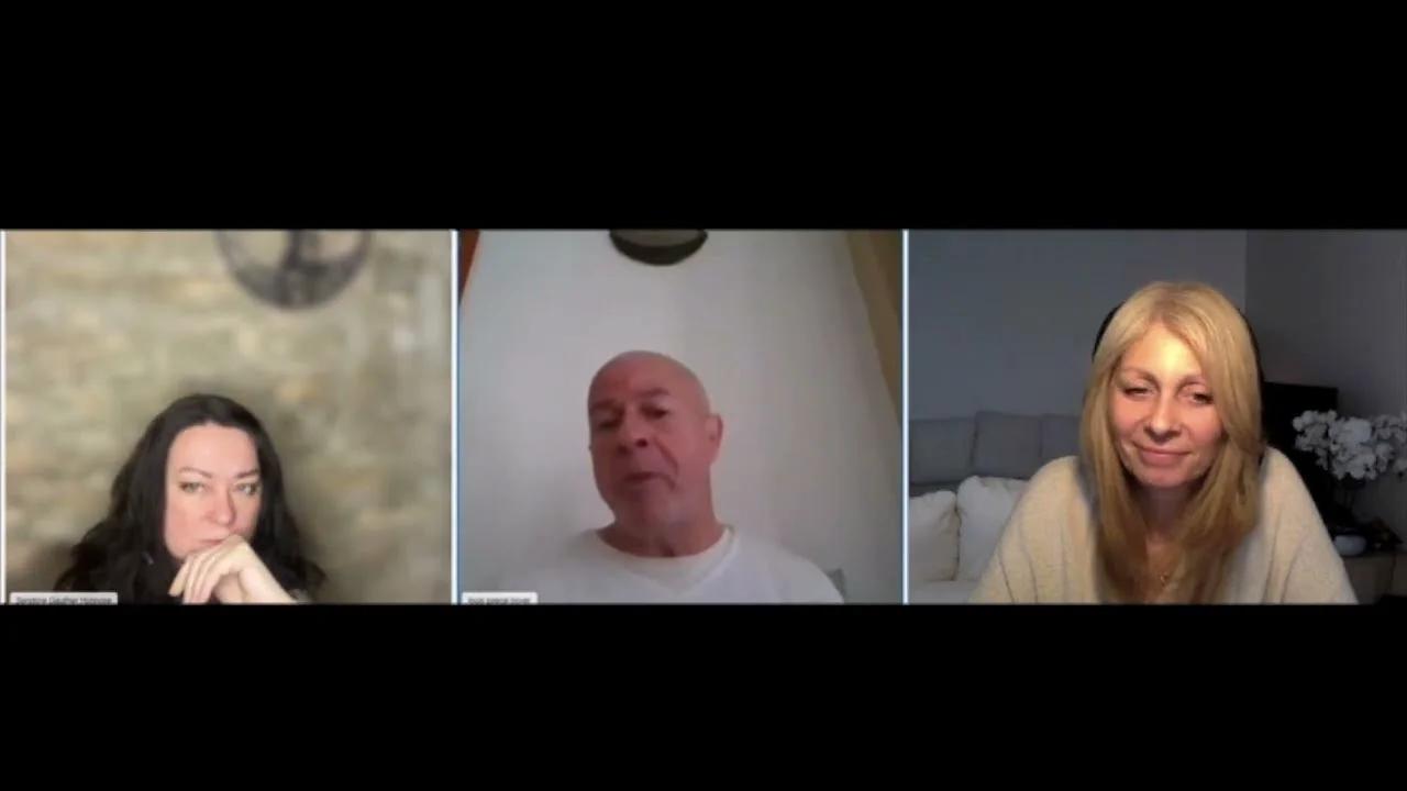 3240 - Louis - Secrets de famille - Rachel Fortun Hypnose Régressive ...