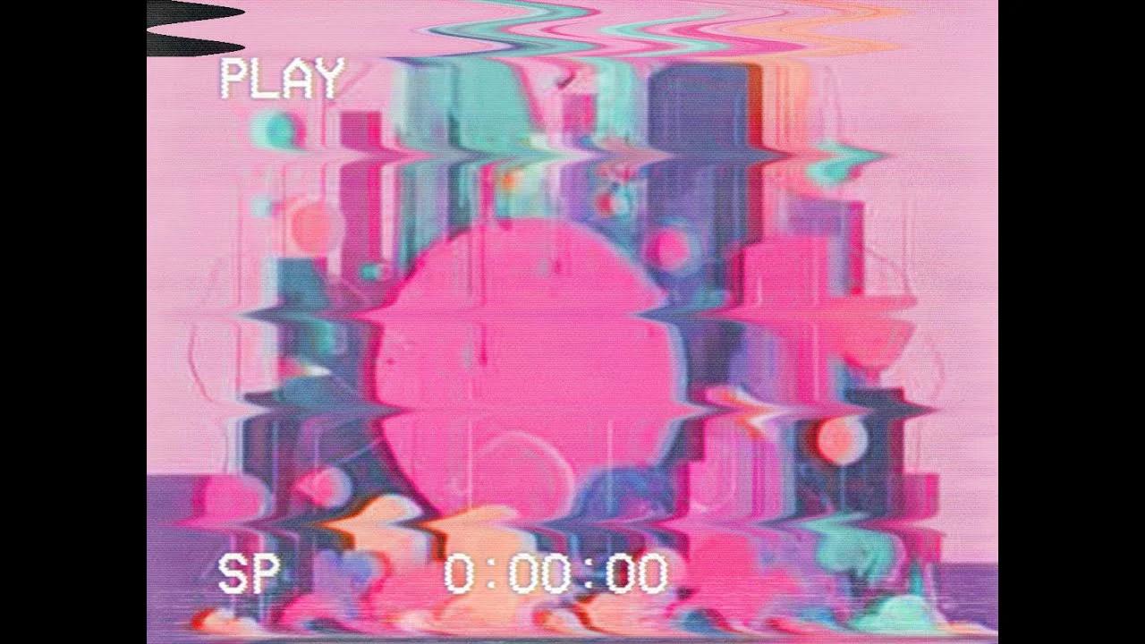 Synthwave -RetroSynth - KSWV Radio Shockwave - DMME - The Coffee Break ...