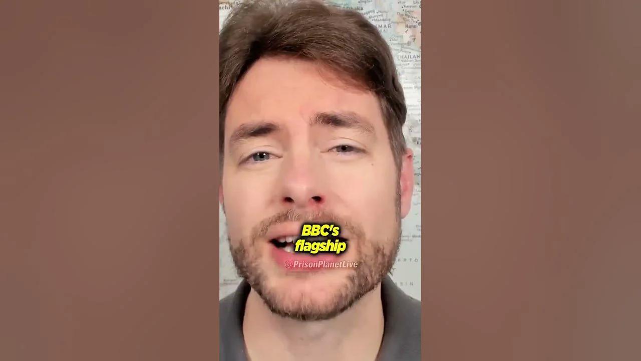 I'm Noticing A Pattern Here