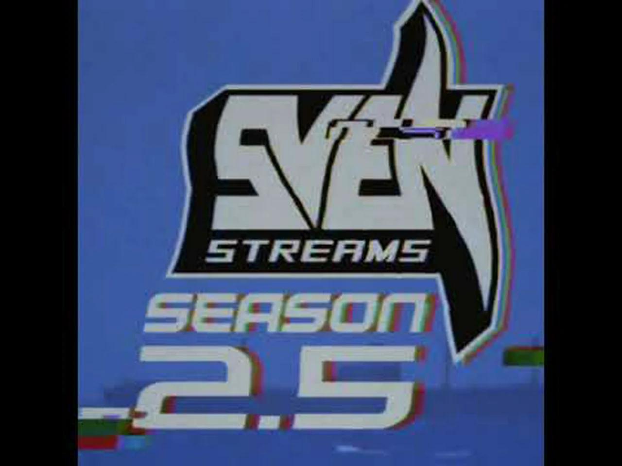 svenstreams-returns-s-2-5-july-3rd-1pm-est