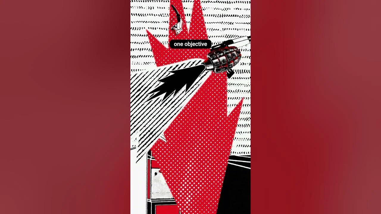 How US forces crippled ISIS computers