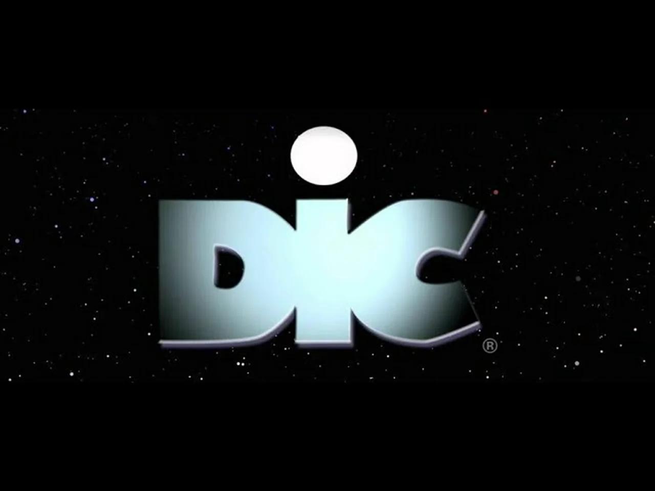 How DIC Entertainment Died