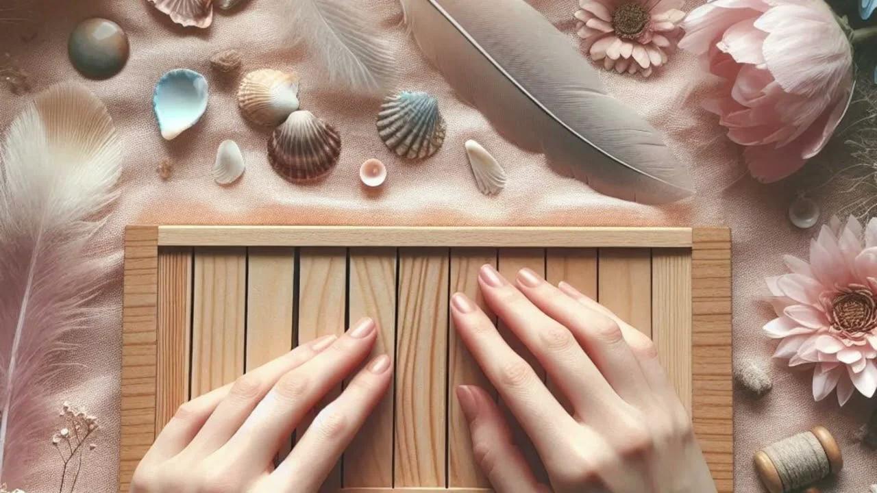 Intense Sounds! FAST & AGGRESSIVE ASMR Ear Triggers NO TALKING