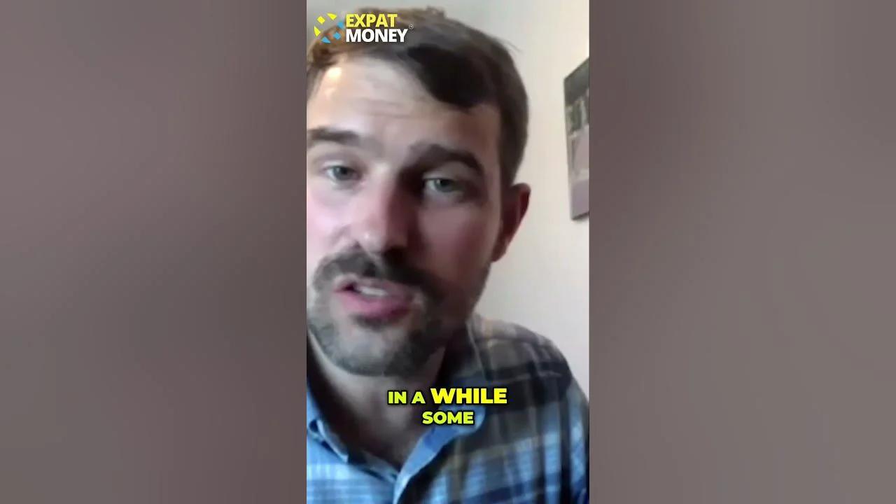 Color Revolutions: Unraveling Strange and Massive Protests in Argentina