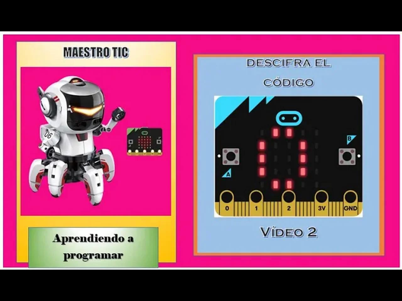 Descifra el Código 👉 ¿Qué valor se mostrará en la pantalla?