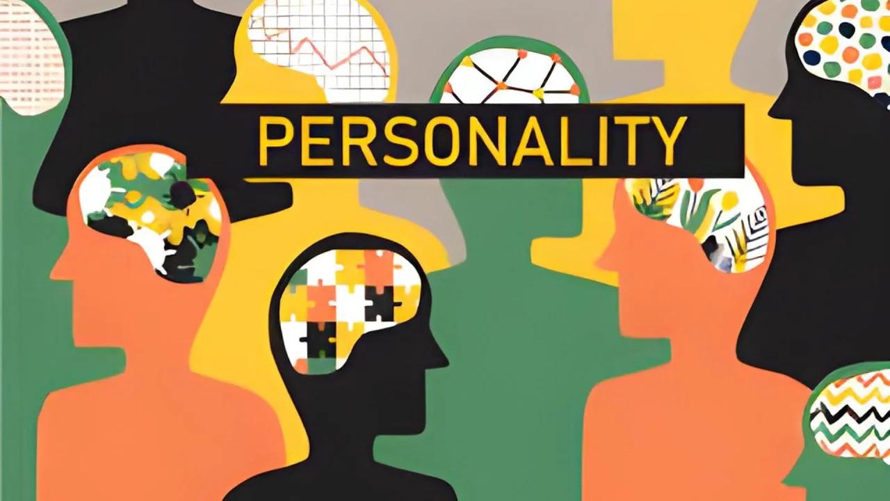 Exploring the 5 Basic Personality Types in Psychology