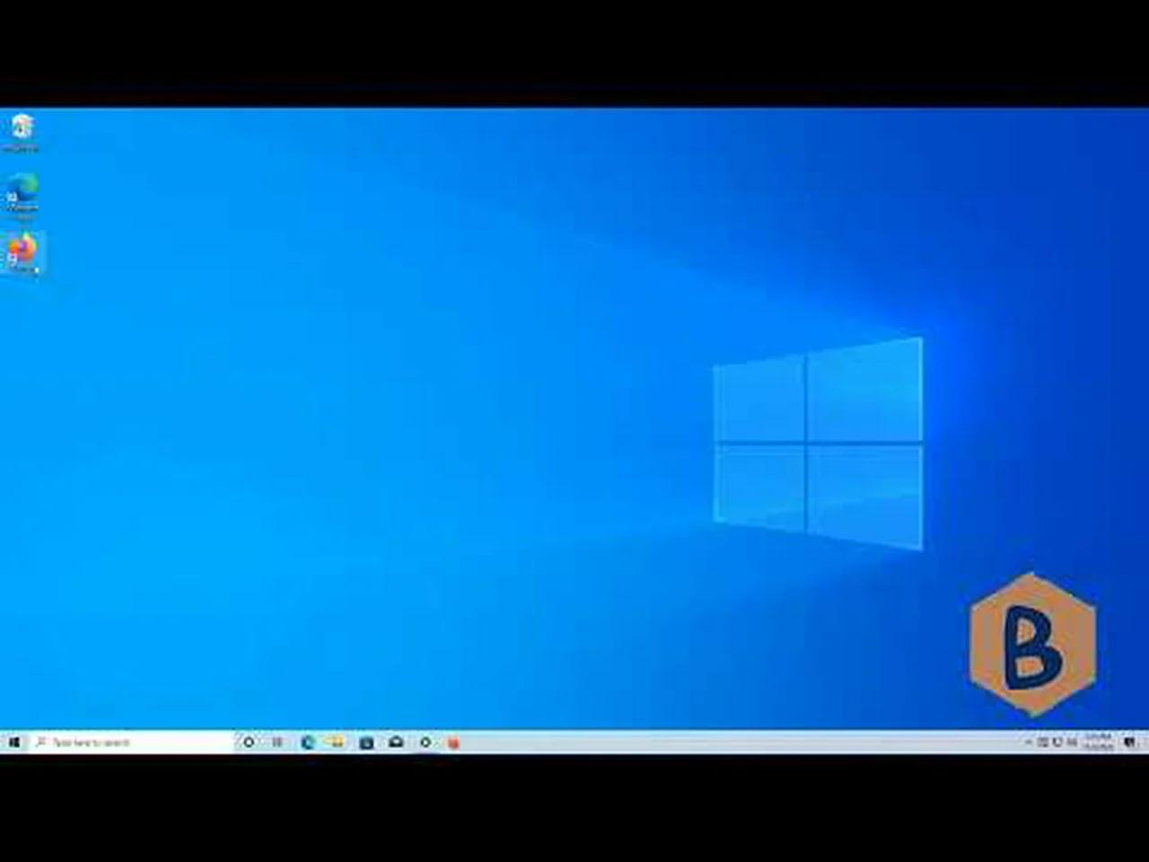 How to Disable or Turn Off Save Password Pop Ups in Firefox