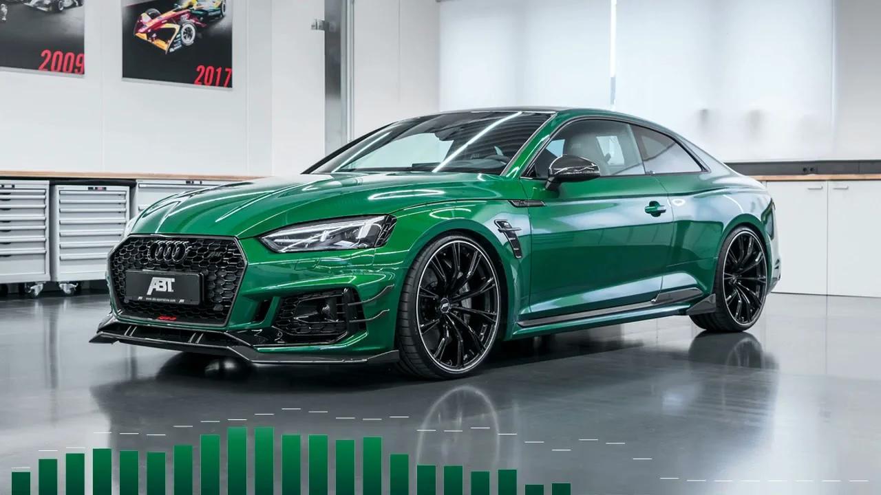 First Sun - The Prototypes