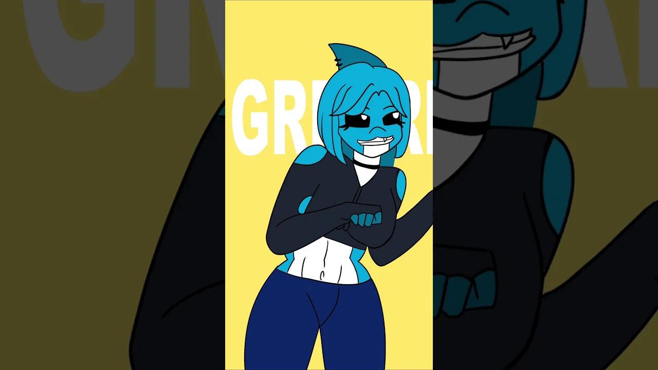 Poppy Playtime Chapter 4 Daydream Critters X Nightmare Critters Maggie ...