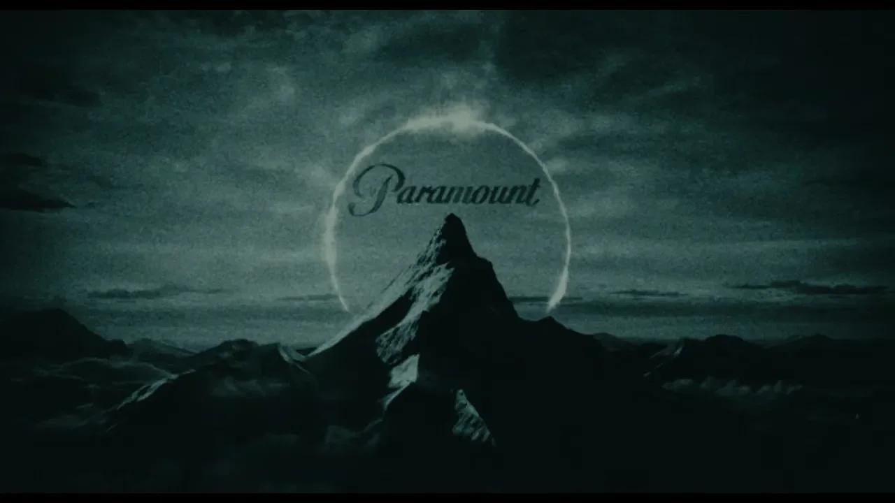 Paramount Pictures (2017, open)