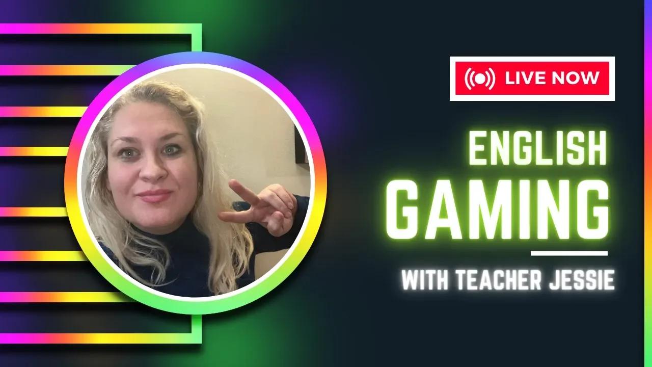 5 Seconds to Epic Gaming Fun - Are You Ready?