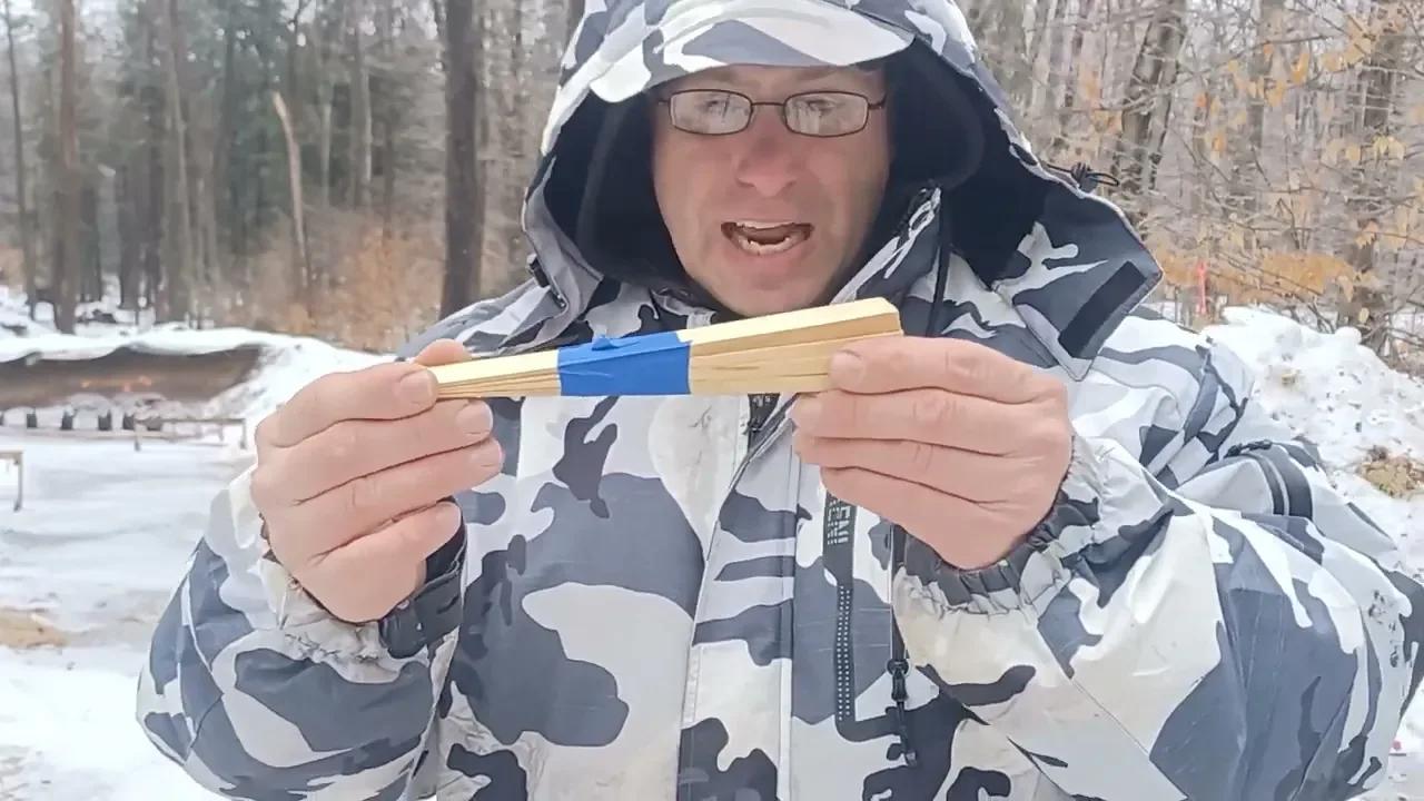 How Glock Full Auto Switch works