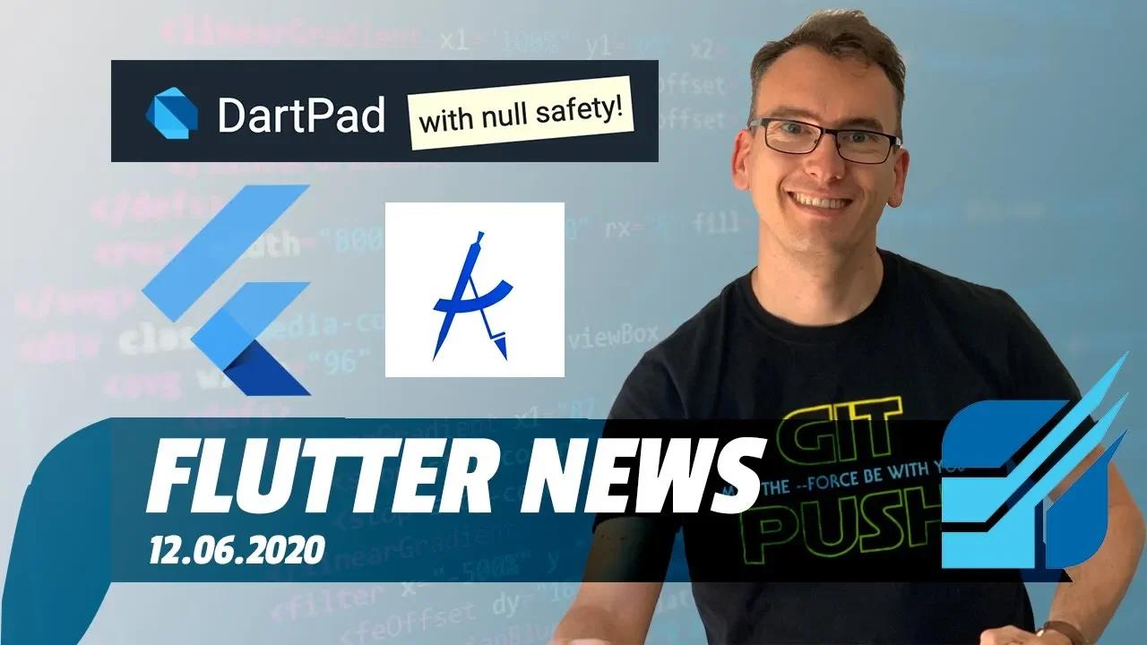 Dart Null Safety - Widget Studio - Flutter Bottom Modal Sheet ...