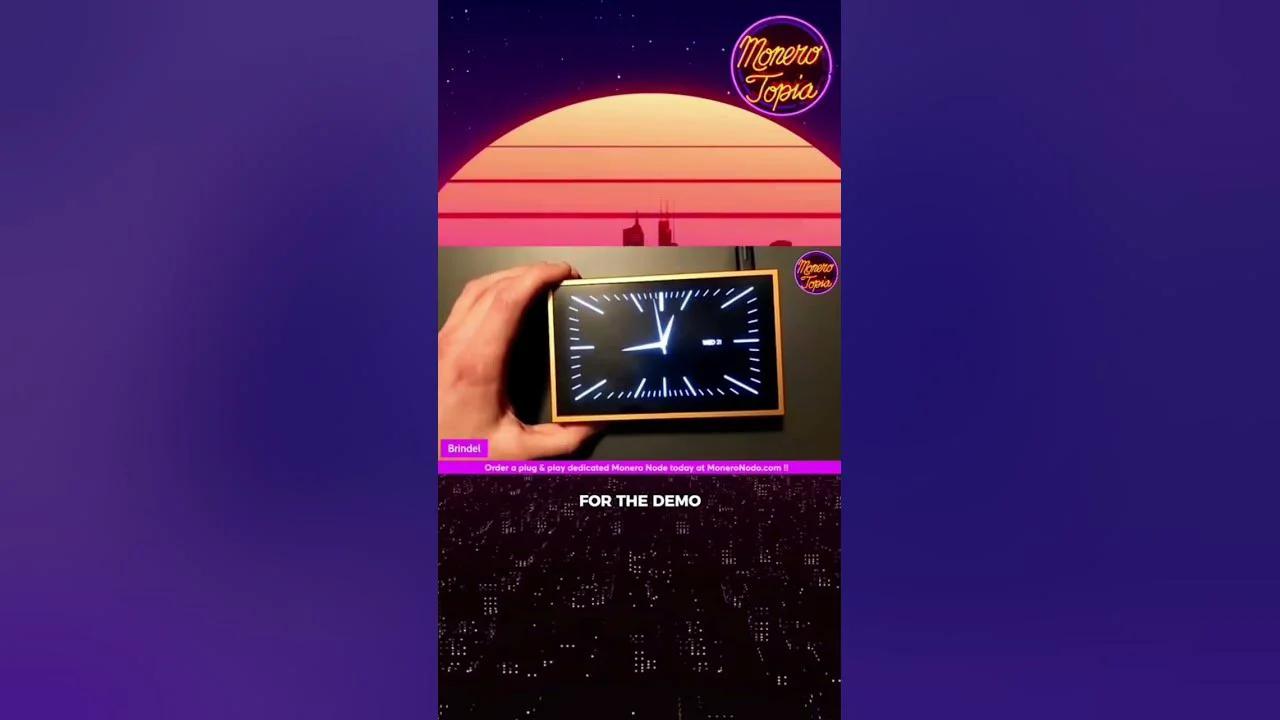 Binance delisting party! XMR volumes on various exchanges, Binance ...