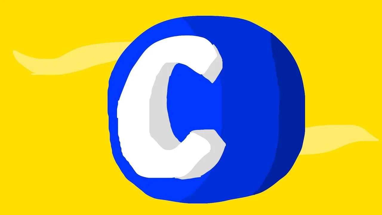 Logo History 123 (TV Cidade)