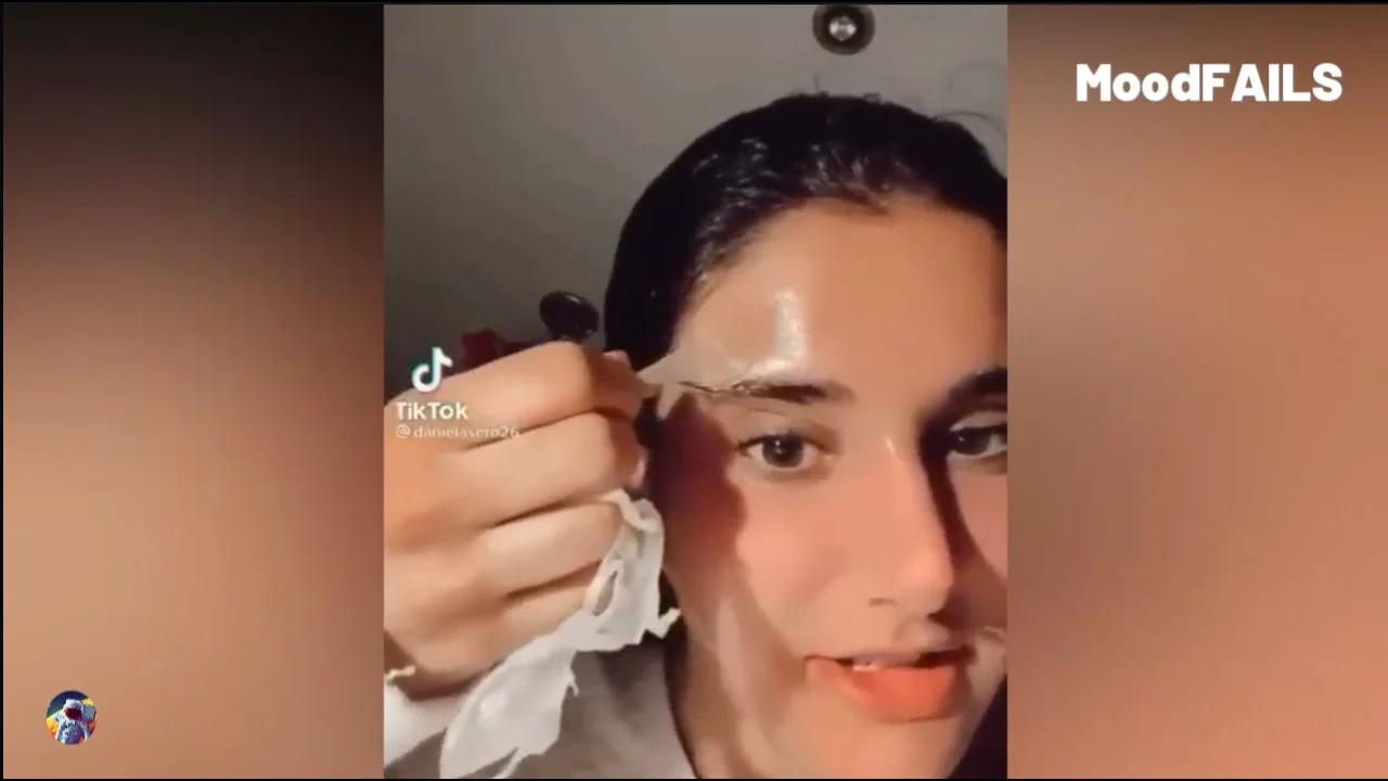 Instant Regret - FAIL Compilation #18