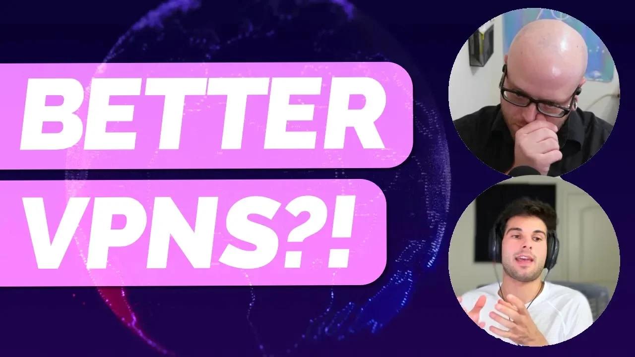 Our Opinions Of Decentralized Vpns