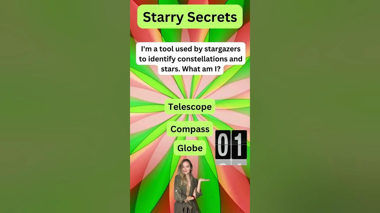 The Ultimate Mind-Bending Riddle Challenge: Can You Solve It? #riddles ...