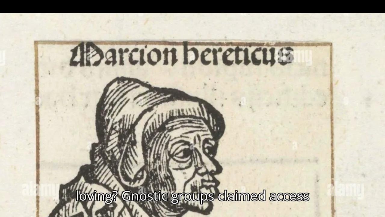 Eusebius on the Pope and Common Papal "Corruption" Claims