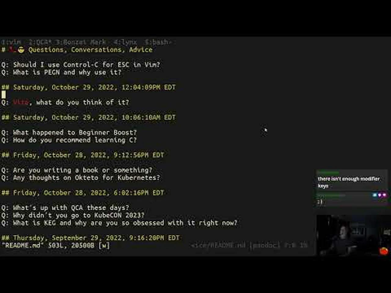 What is PEGN and why use it?