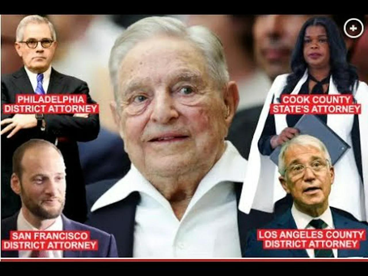 Anarcho Tyranny Explained!