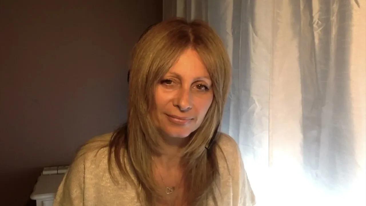 Rachel Fortun enquête ATLANTES 3