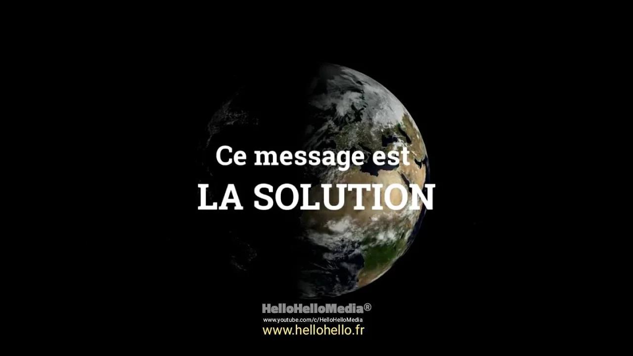 Lasolution